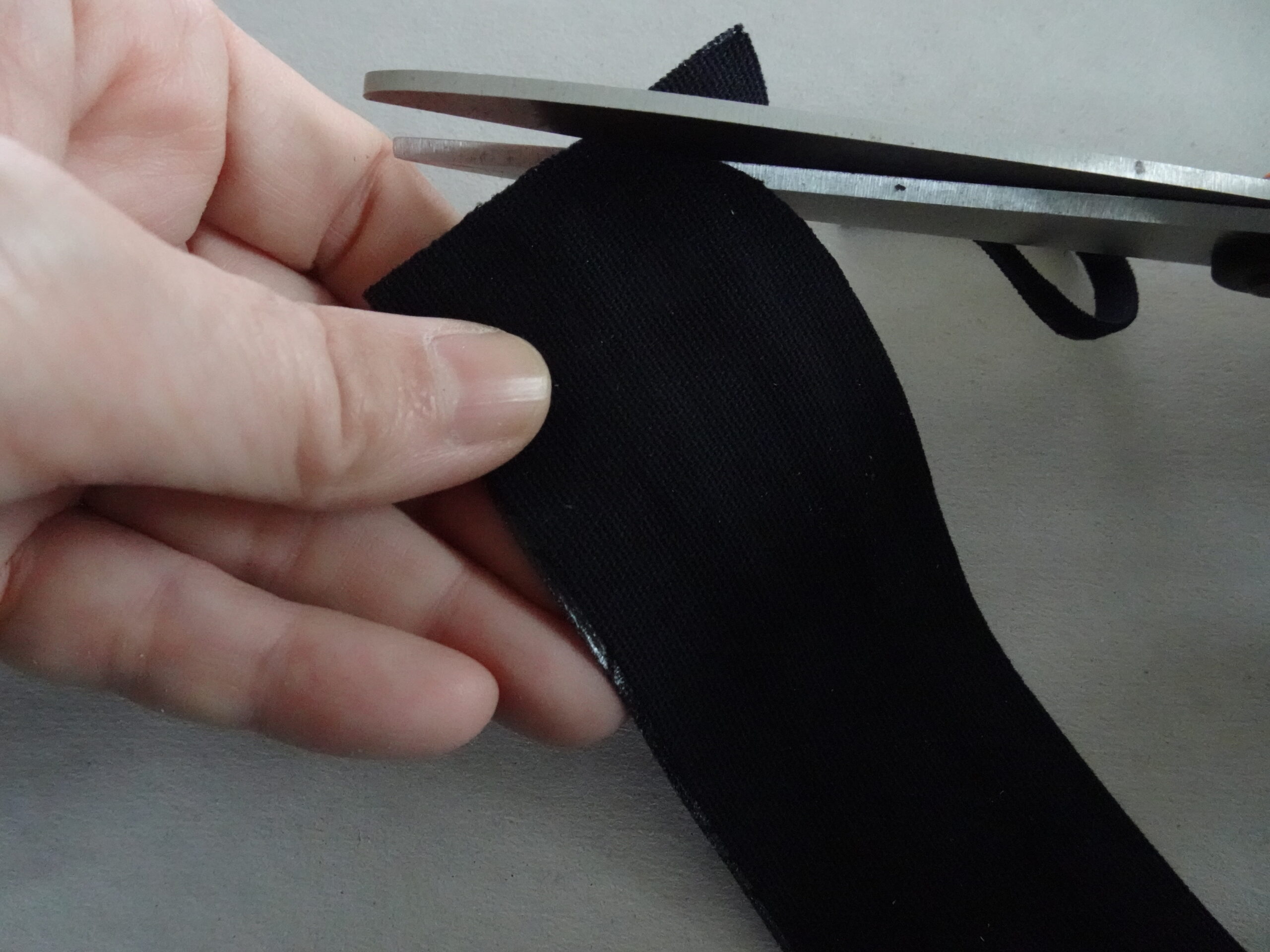 Kinesiology Tape Sensor – MAGTRONICS